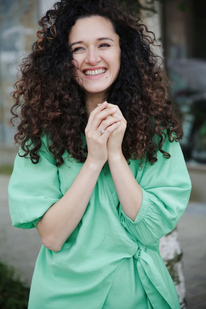 Simple Skincare Routine for Aging Skin | 8 Years of Tallow Experience ...